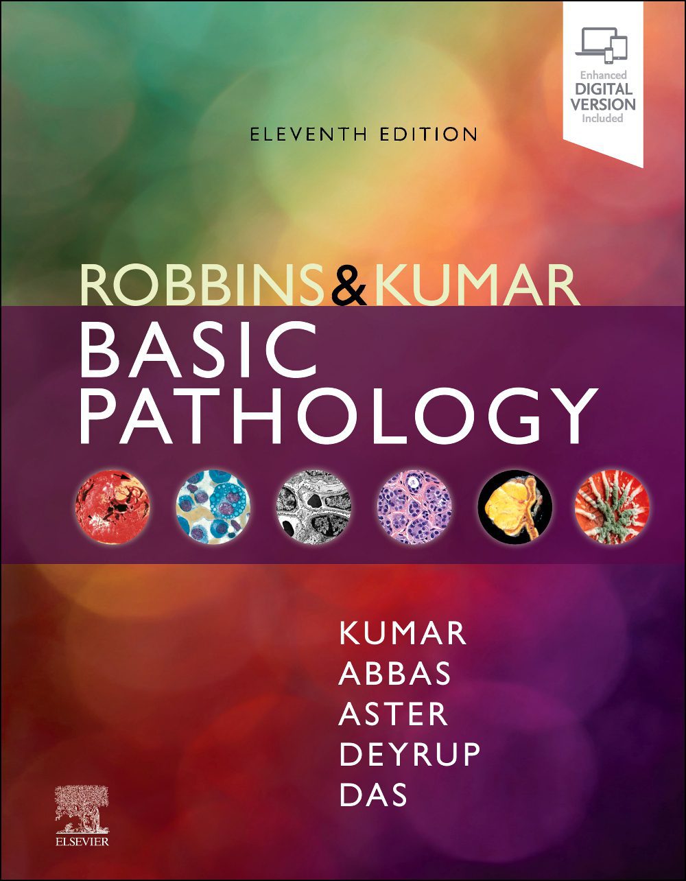 Rosai And Ackerman s Surgical Pathology 2 Volume Set 11th Edition Rosai And Ackerman s Surgical Pathology 2 Volume Set 11th Edition